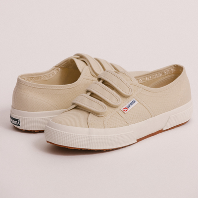 Canvas Sneakers | Shop Canvas Shoes Online | Superga Online – Superga ...