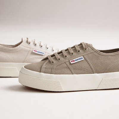 Superga Australia | Official Site