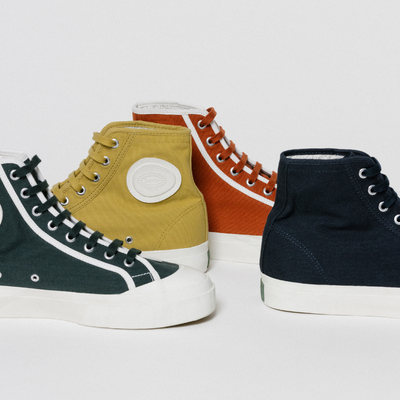 Canvas Sneakers | Shop Canvas Shoes Online | Superga Online – Superga ...