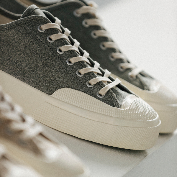 Superga Australia | Official Site