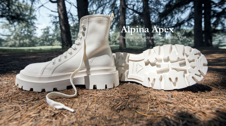 Superga Australia | Official Site