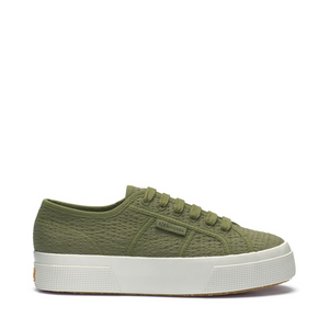 Superga Australia | Official Site