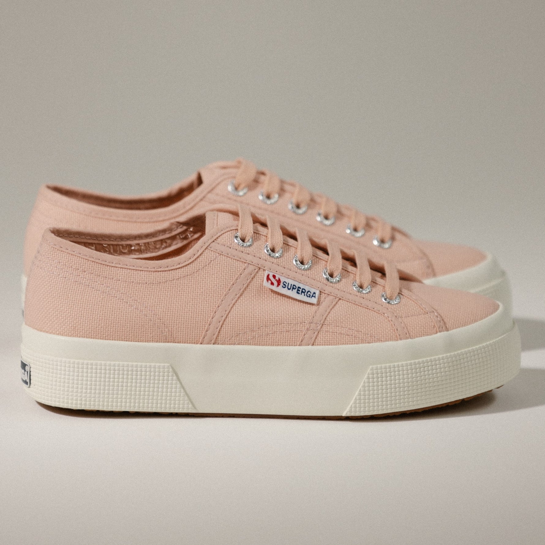 Superga Australia | Official Site