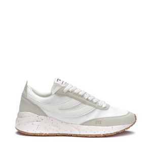 9TS Sneaker – Superga Australia