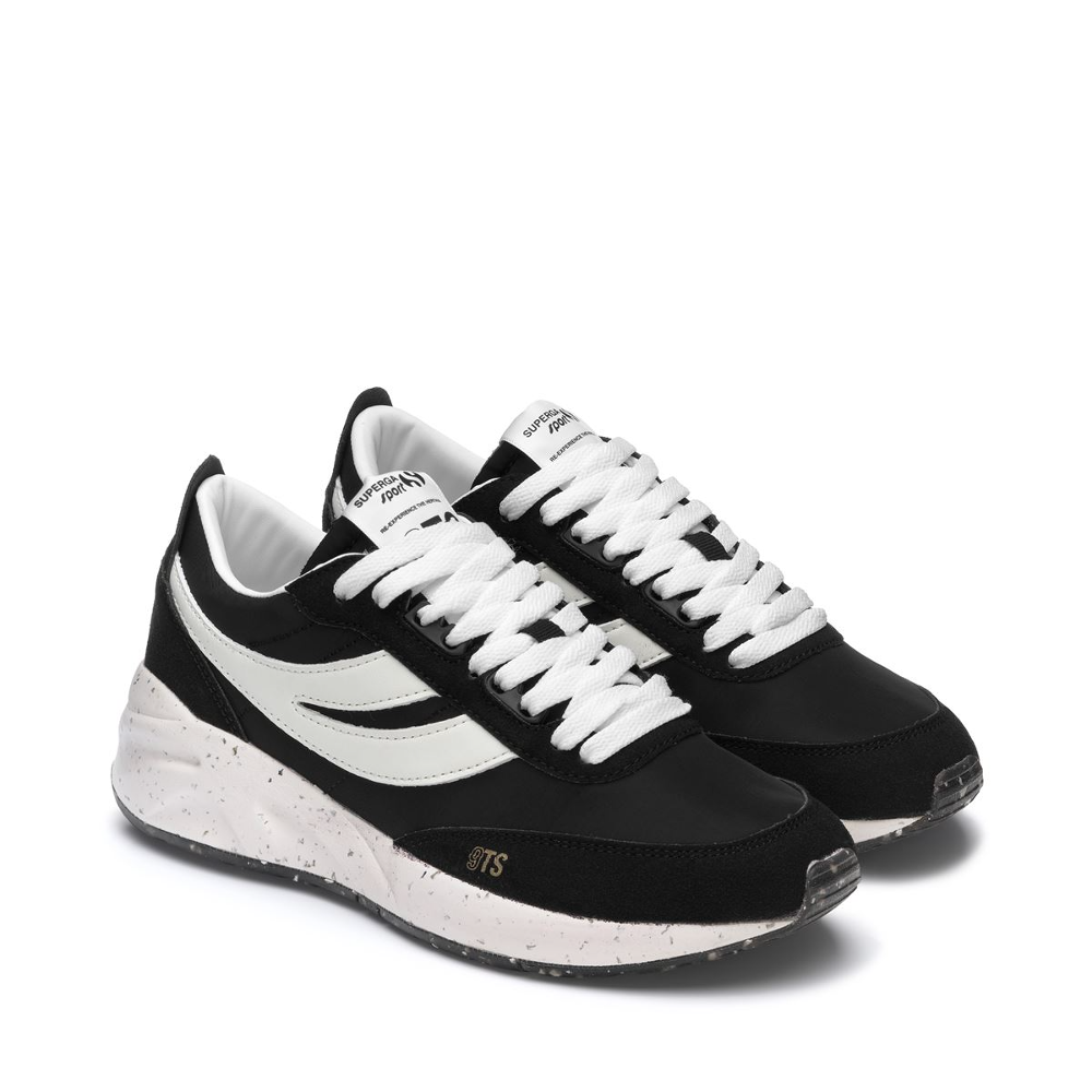 9TS Sneaker – Superga Australia