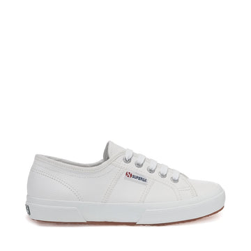 Superga Australia | Official Site