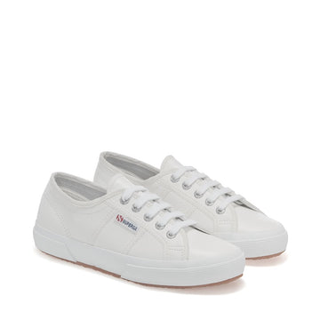 Superga Australia | Official Site