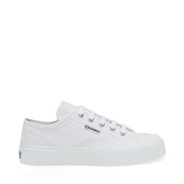 Superga Australia | Official Site