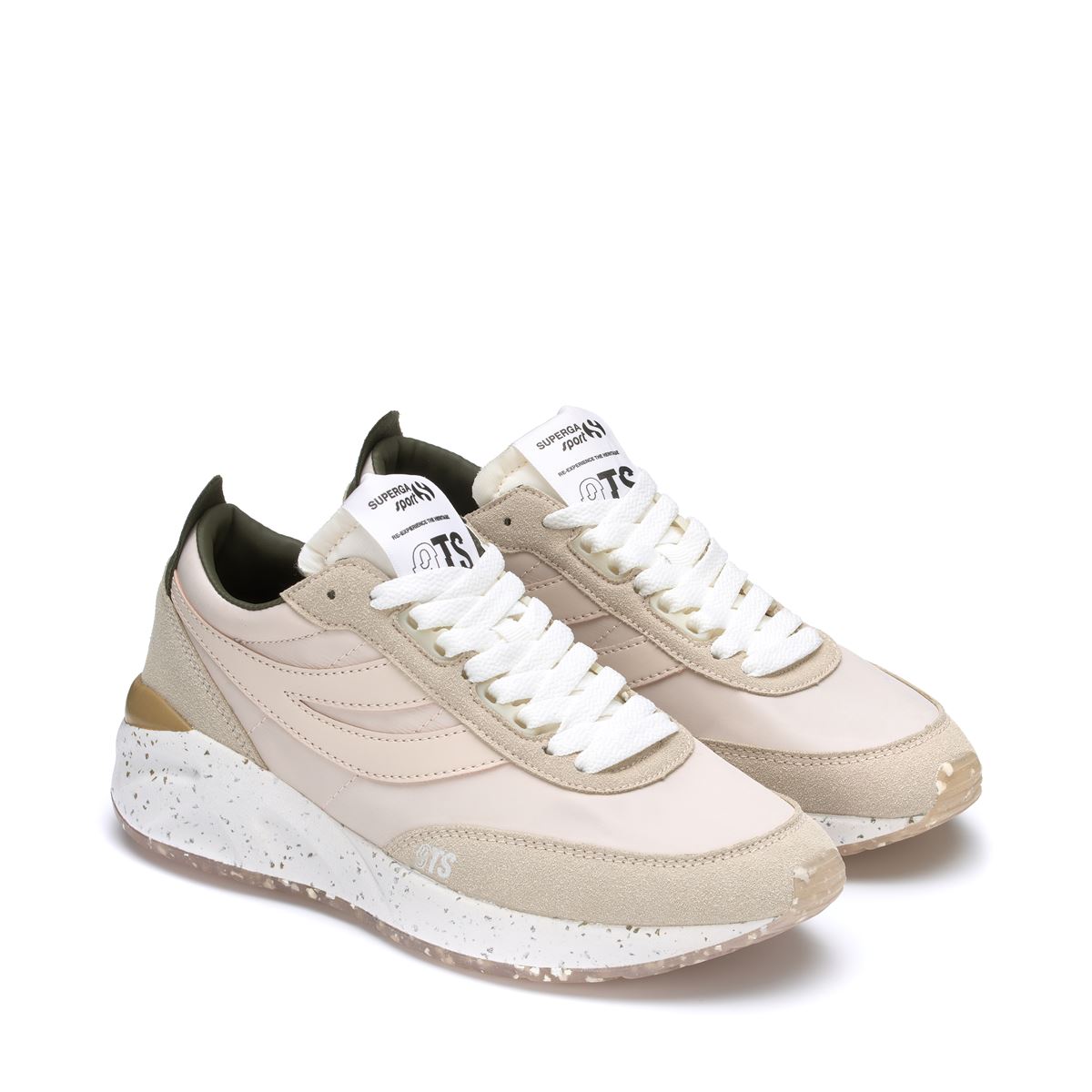 9TS Sneaker – Superga Australia