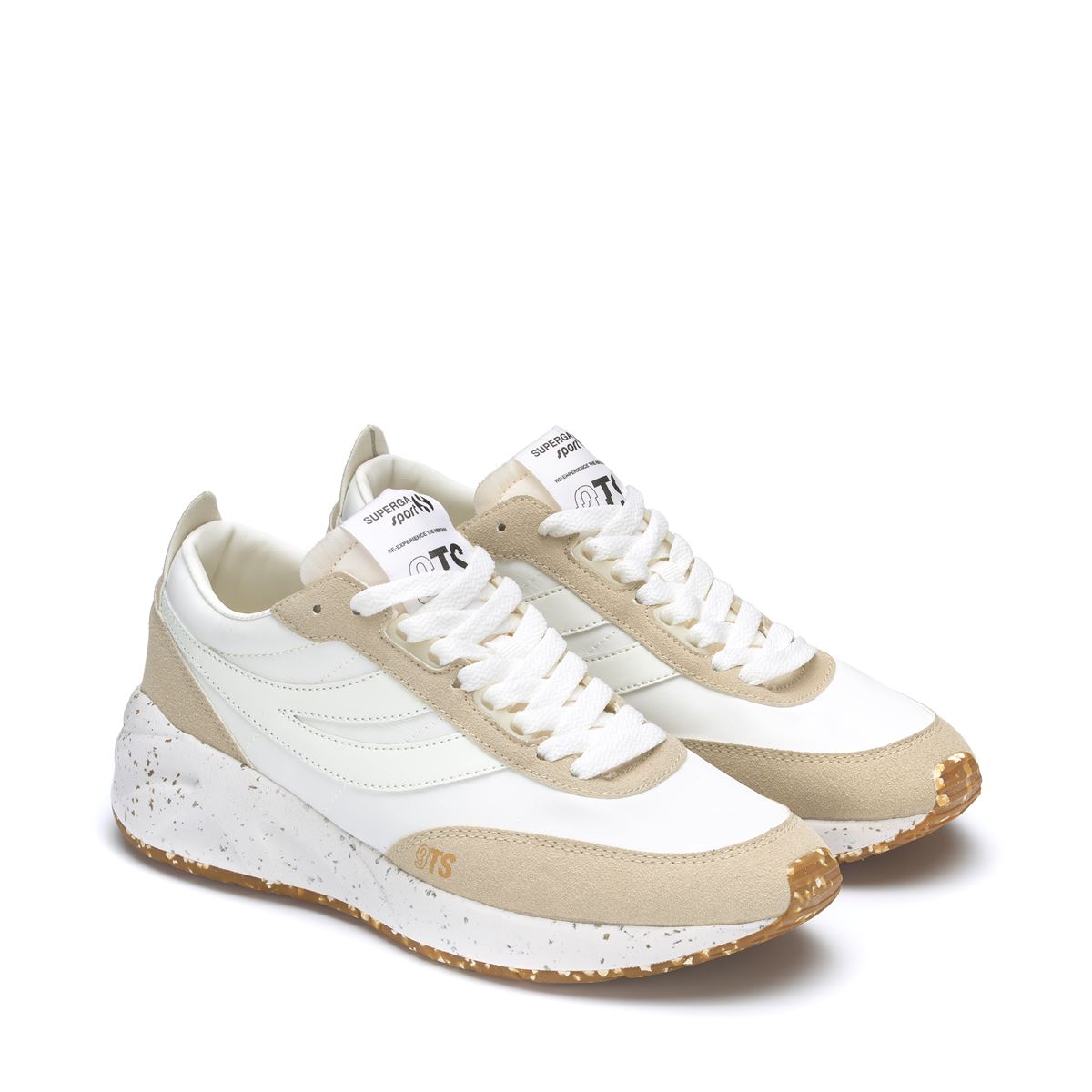 9TS Sneaker – Superga Australia