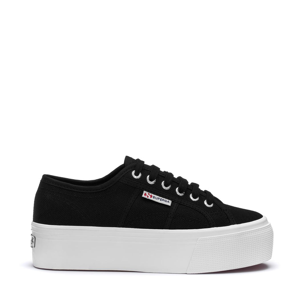 Superga Australia | Official Site